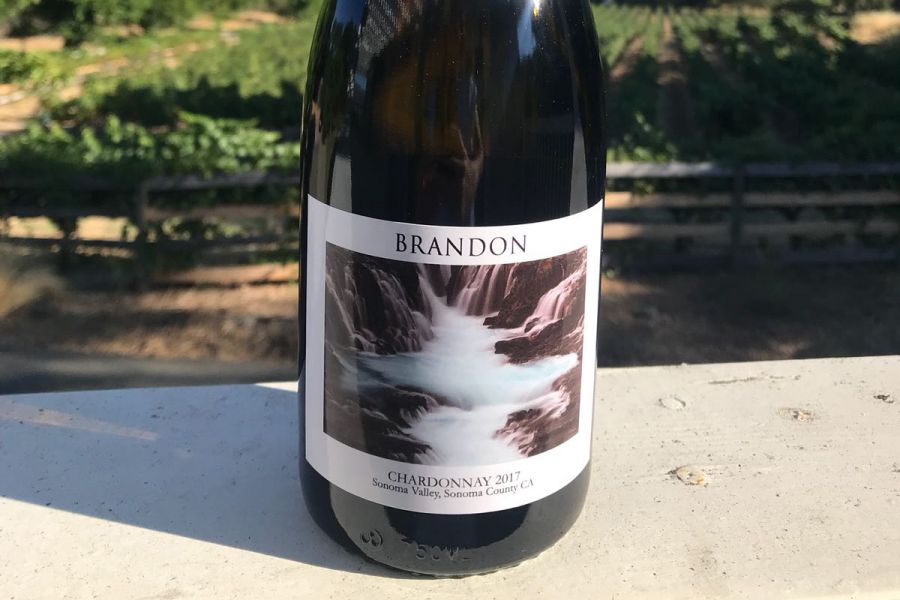 News Index Meta Title - Stephen King Photography